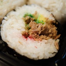 Ks Bento-Ya Waipahu, HI 96797 | Explore Menu, Customer Reviews & Location